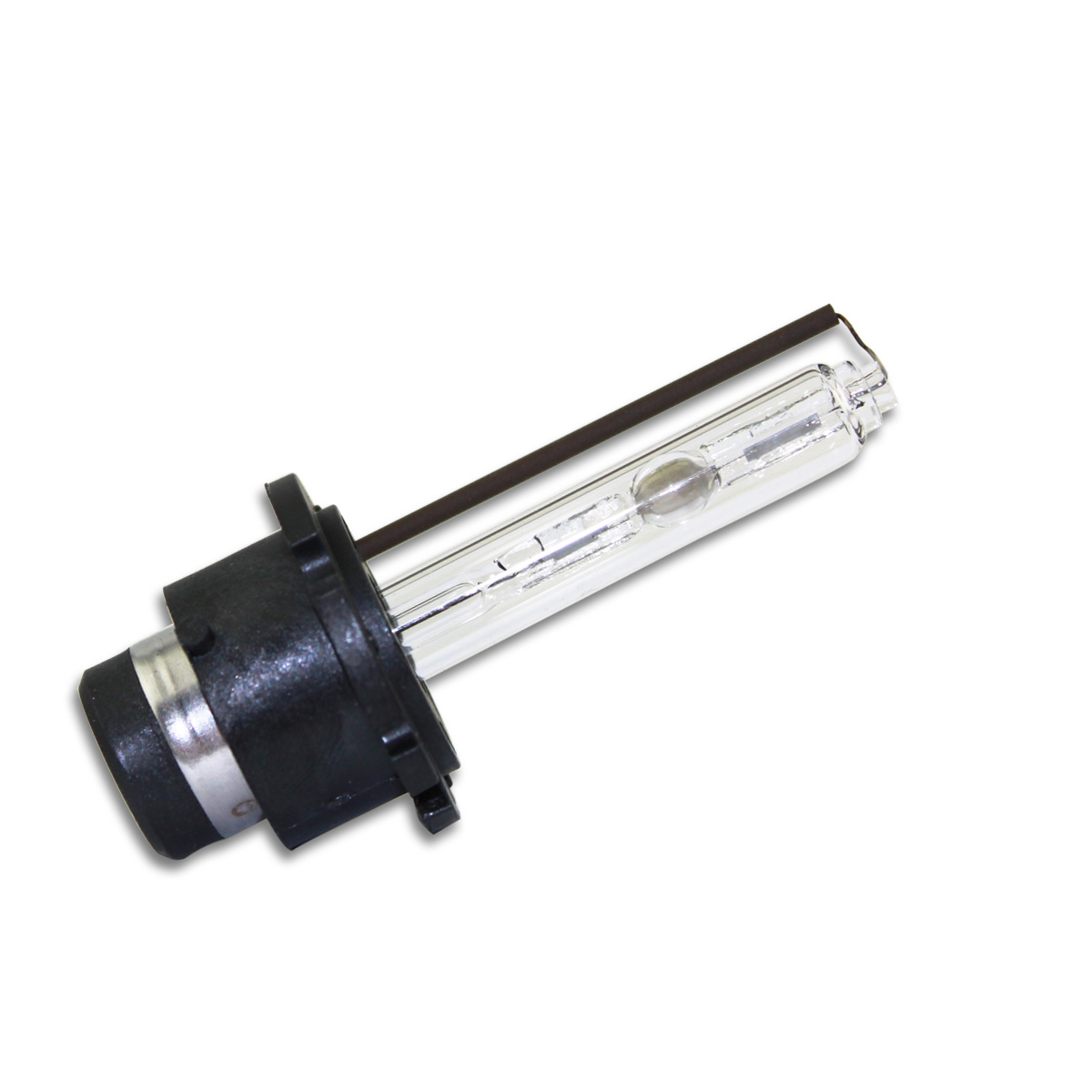 D1S D1C D2C D2S D2R D3S D4S 35W 55W HID Xenon Headlight Bulbs Lamps ...